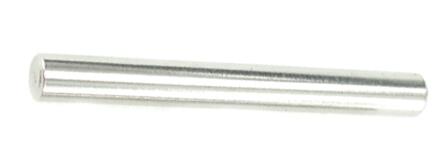 Hochgenaue Befestiger-Stifte-Bolzen Edelstahl Parallele Stift für das ...